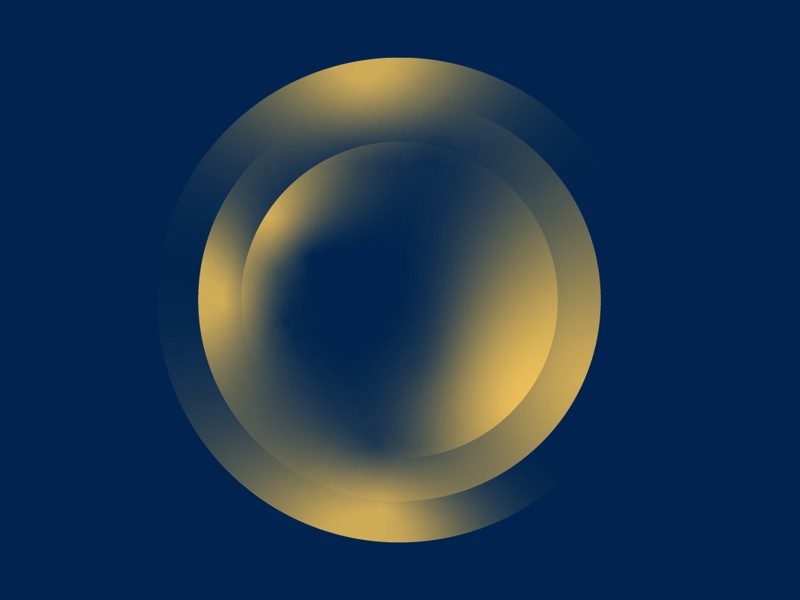 The 100 Days Mission - how close are we? | CEPI