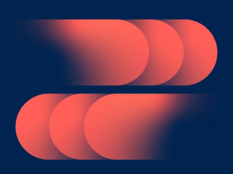 Partnering to deliver the 100 Days Mission | CEPI