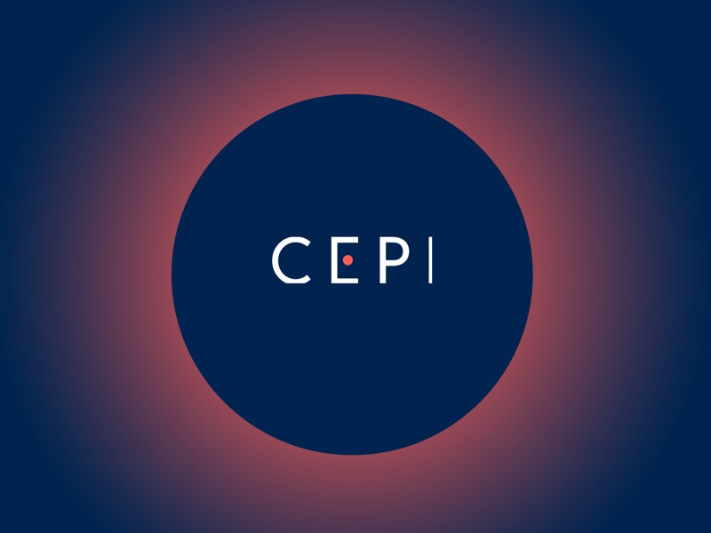 Vaccine specialists and global health experts selected for CEPI's ...
