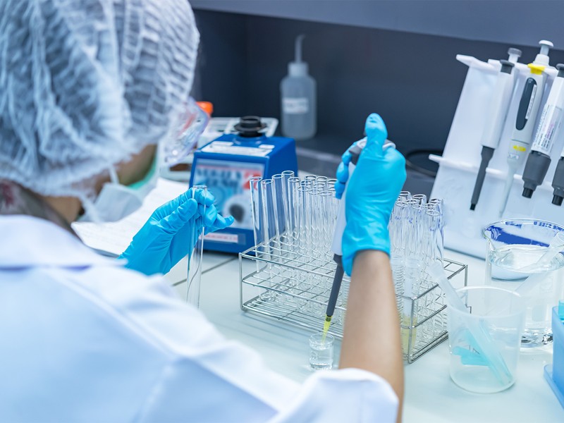 CEPI and Global Affairs Canada deepen collaboration to strengthen ...