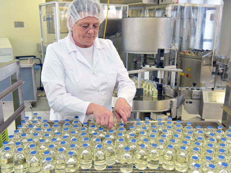 CEPI launches new funding opportunity to accelerate COVID-19 vaccine ...