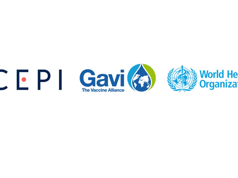 Global health agencies outline plan to support Ugandan Government-led ...