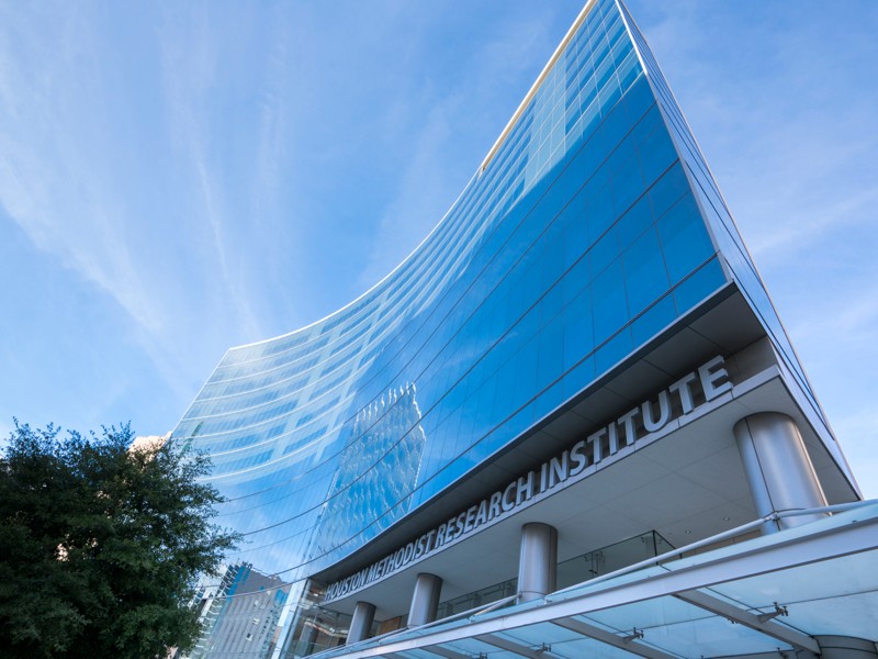 Using AI to speed up vaccine development against Disease X | CEPI