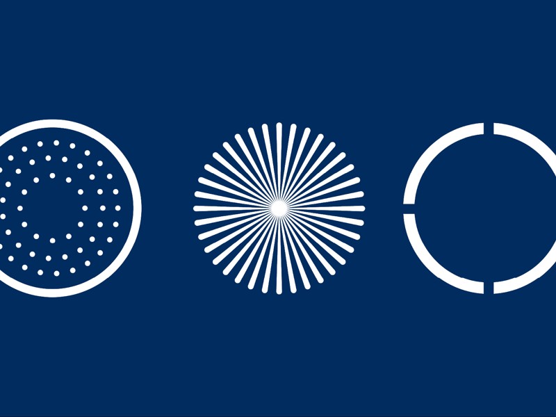 CEPI expands partnership with Brighton Collaboration to support safety ...