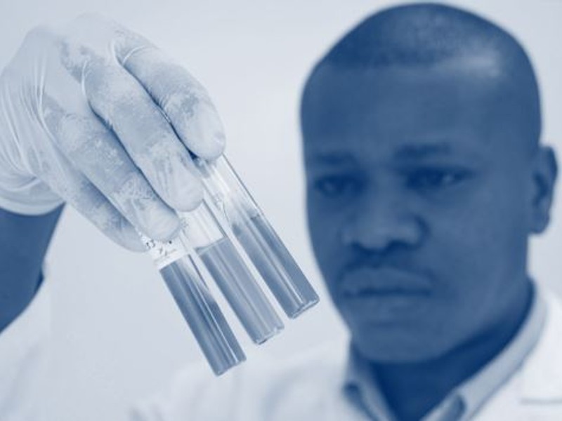 IQVIA and CEPI collaborate to strengthen global research preparedness ...