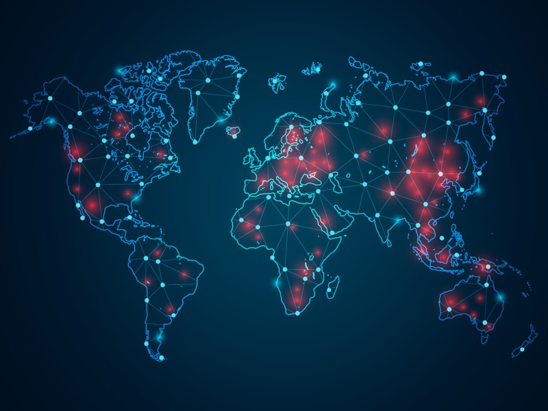 The quest to detect the next pandemic threat | CEPI