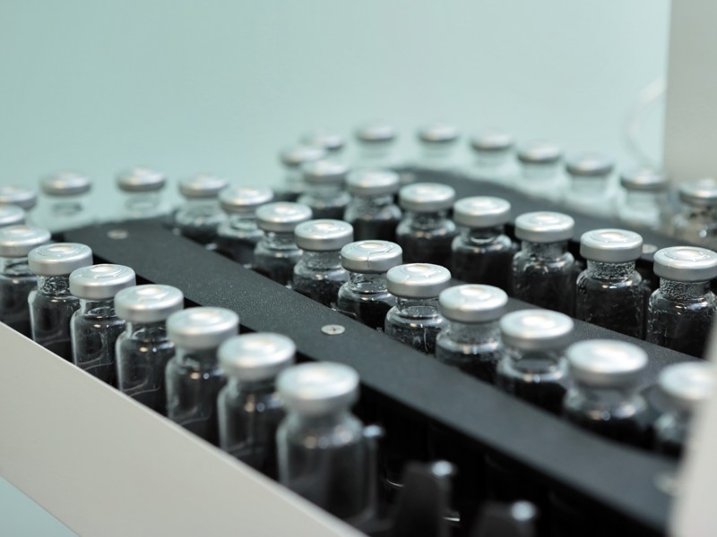 Valneva expands access to Asia for its chikungunya vaccine with Serum ... Valneva expands access to Asia for its chikungunya vaccine with Serum ...